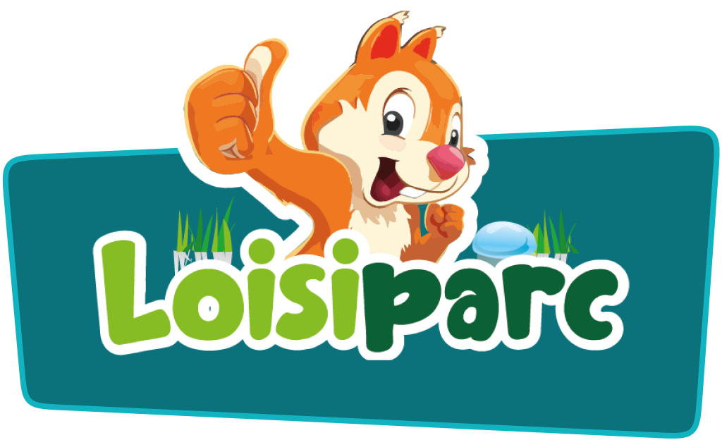 Loisiparc